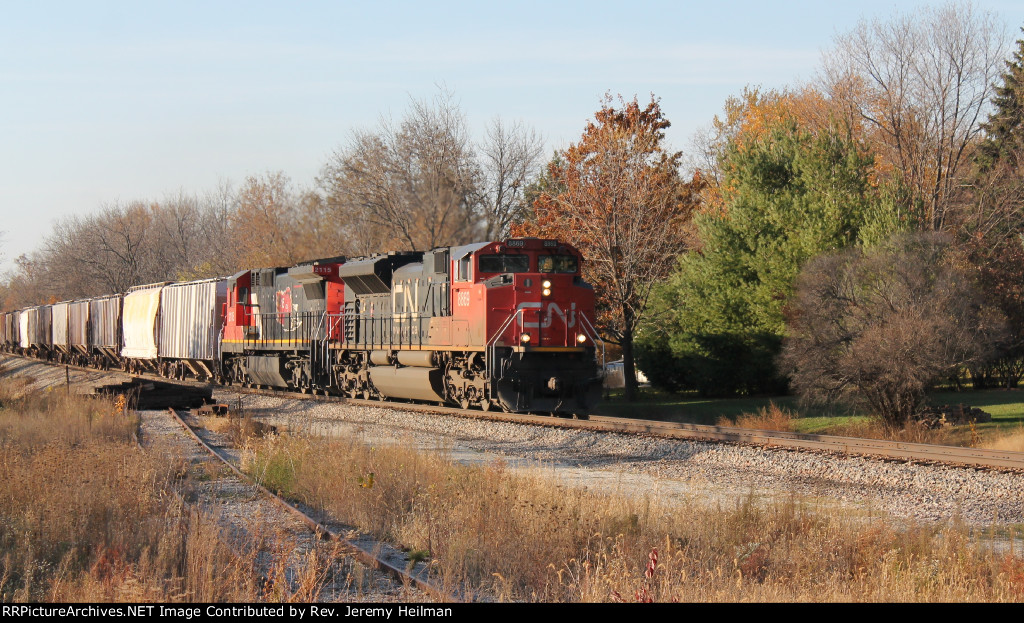 CN 8869 & 2115 (1)
